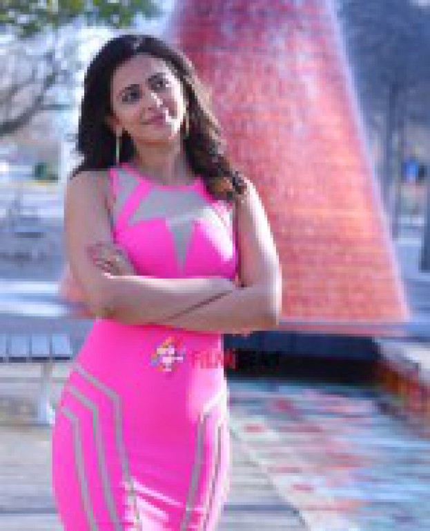 Pandaga Chesuko Movie